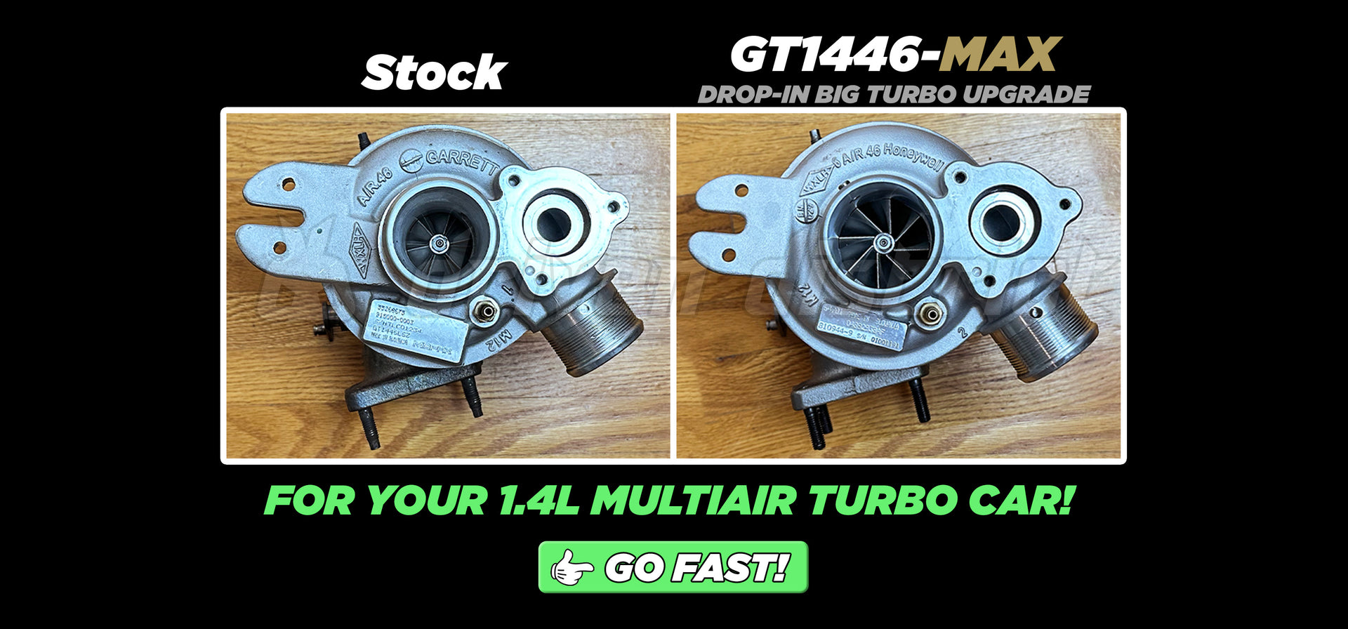 Driven District | Performance Parts, Gear, Apparel & More!