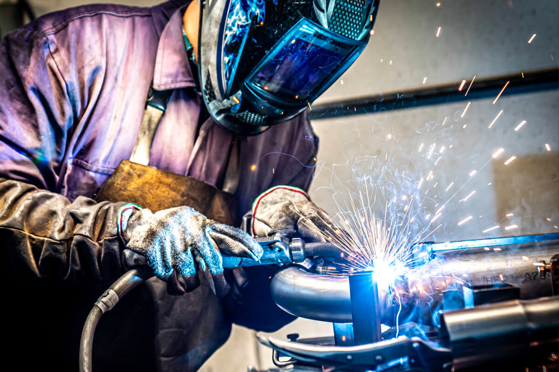 Ragazzon Exhaust Systems – Driven District